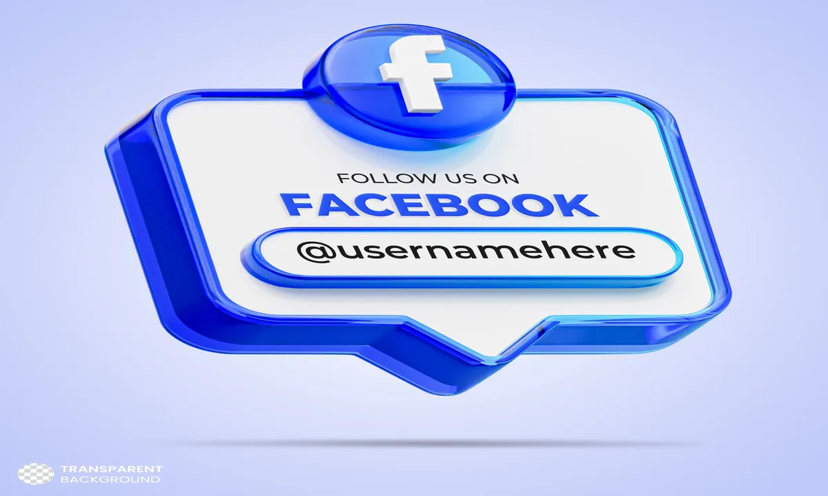 Facebook Profile Template: 6 Proven Boosters