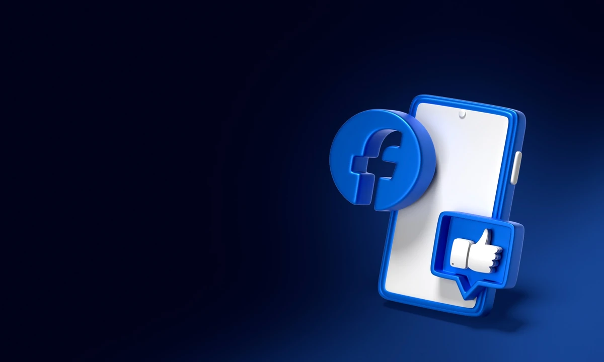 How Do You See Hidden Information on Facebook Marketplace